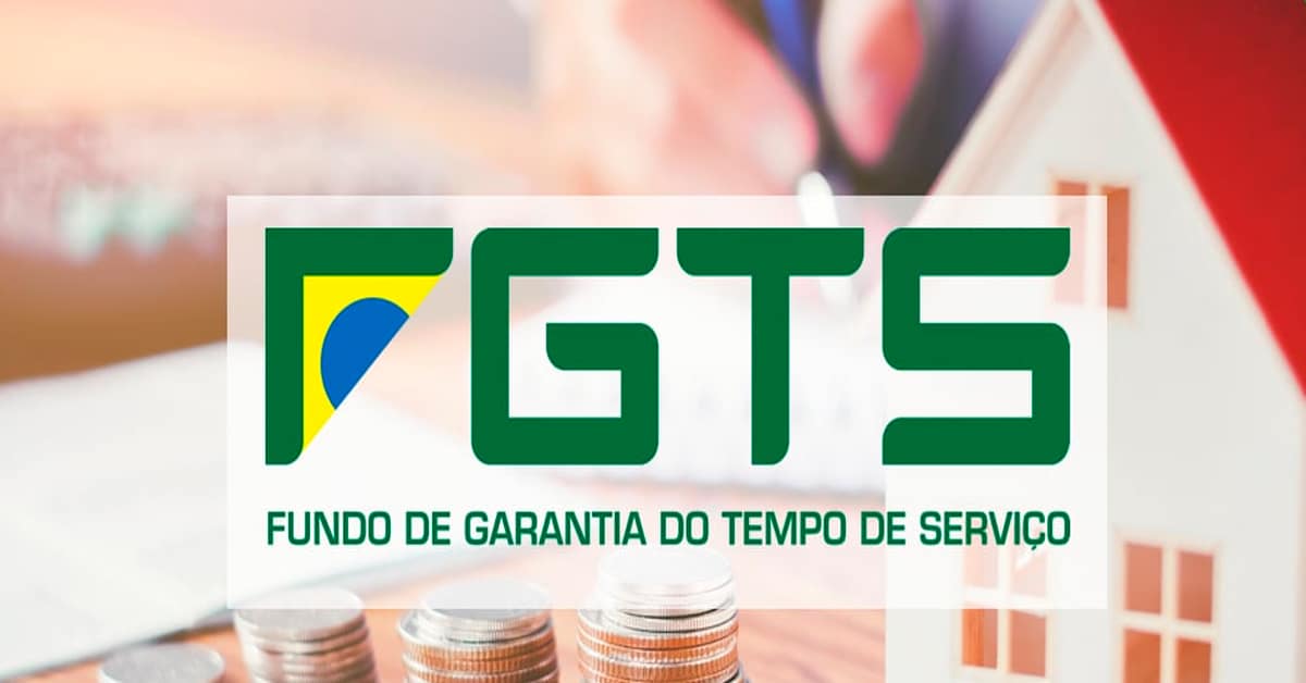 FGTS 2025: Everything You Need to Know